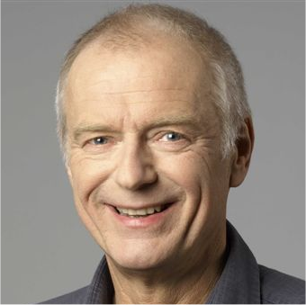 EWIRA - gemeinsam sich entwickeln